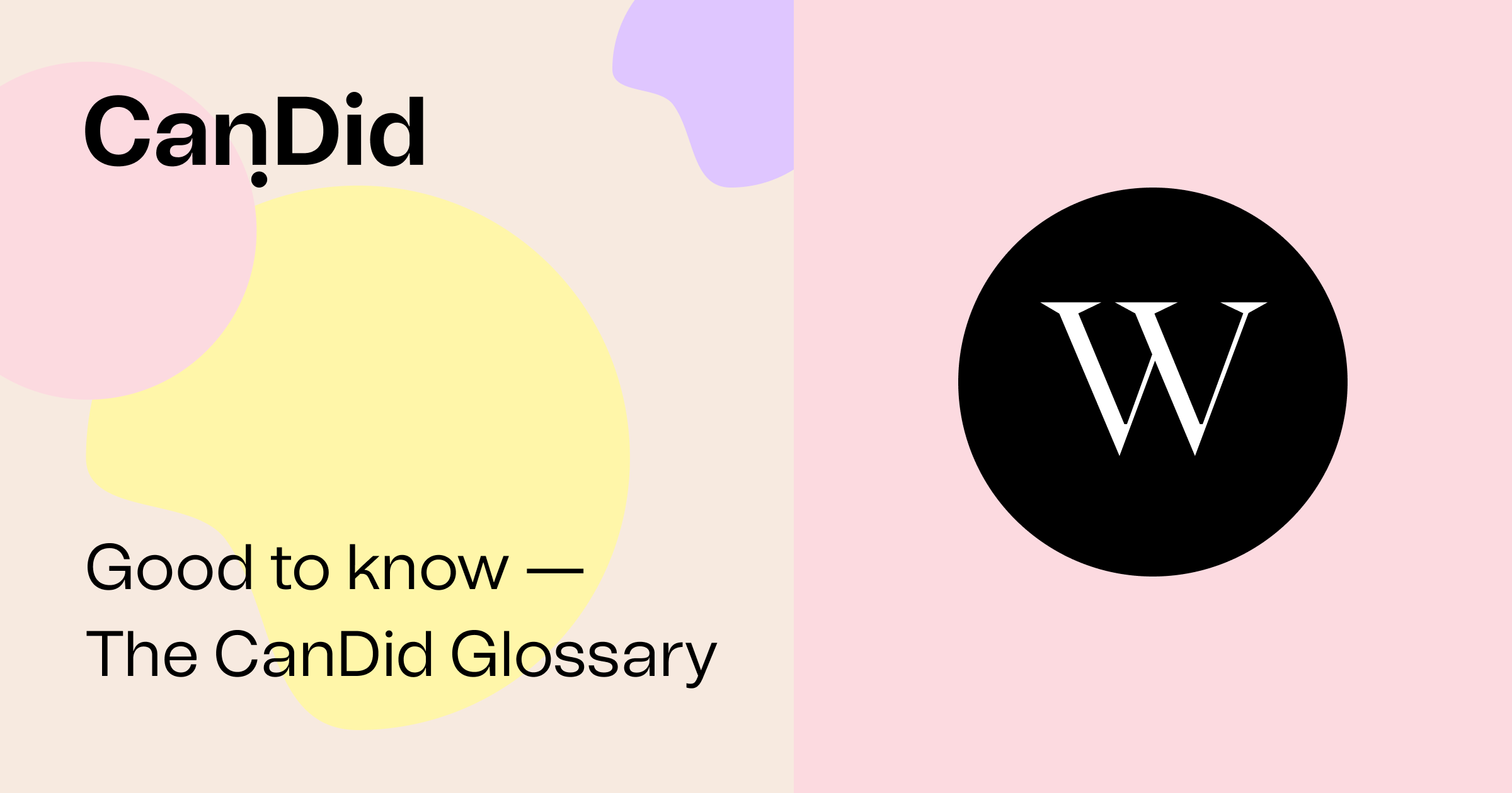 Wealth – Definition by CanDid Coaching